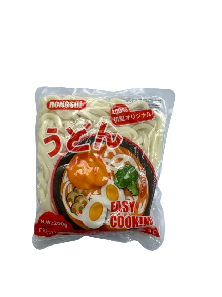 Noedel – J Foods Horeca